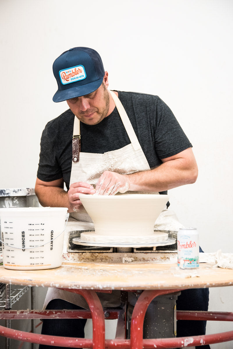 Our Best Tips for How to EAST – Keith Kreeger Studios