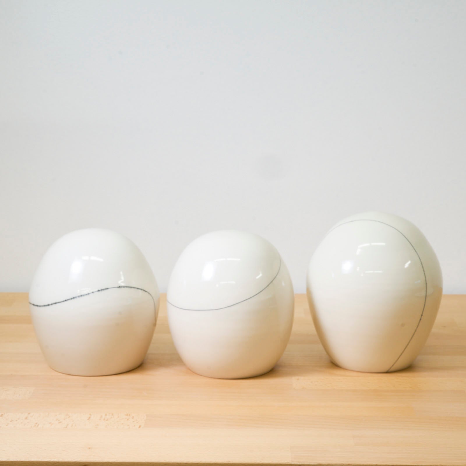 Forming Connection – Keith Kreeger Studios